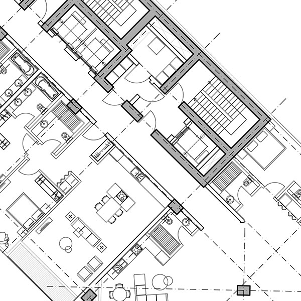 The Buyer’s Guide to Drafting Programs | DraftSight